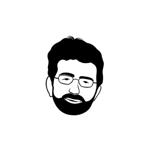 S-LOKA your language harmonizes